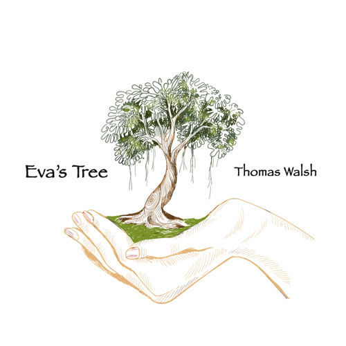 Stream Eva's Tree by Thomas Walsh | Listen online for free on SoundCloud