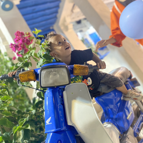 Stream Gholam Hossein Nazari - 01.mp3 by Mohammad Khorrami | Listen ...