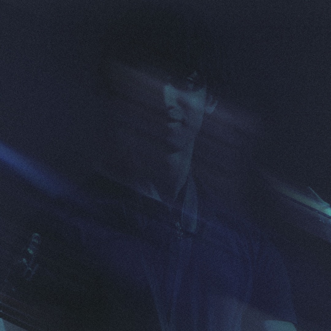 Stream Ty's Music - As Time Flies (Special Version) by College Music ...