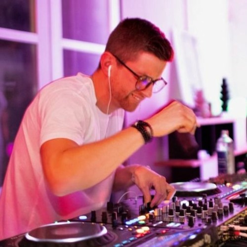 Stream Venice Breakfast Club 2022 (DJ Set) by FRAZER | Listen online ...