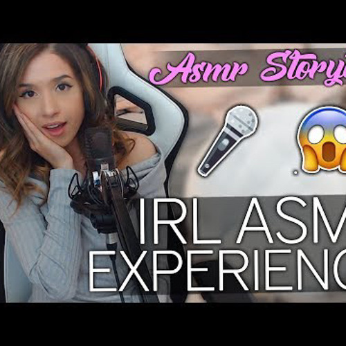 Stream poki asmr - ASMR Story Time Blindfolded by a stranger ~ IRL ASMR ...