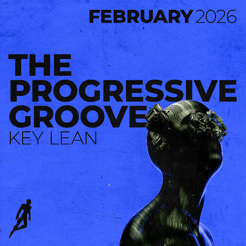 Key Lean - Progressive Groove 2026-02-15