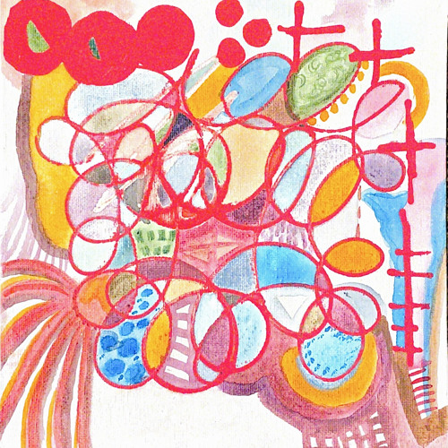 Stream what do i want??:? by genumi | Listen online for free on SoundCloud