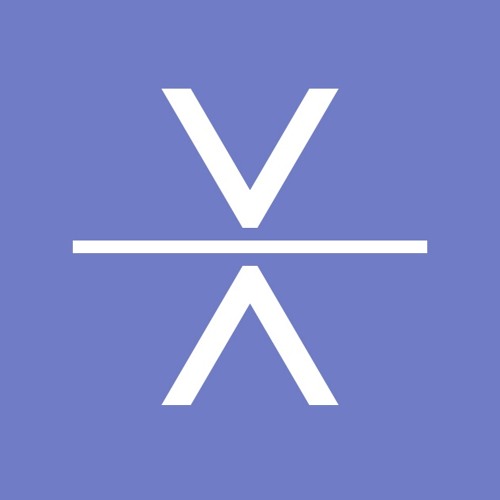 Stream Pop Lead Vocal & Single Double AFTER VocAlign Ultra by Synchro ...