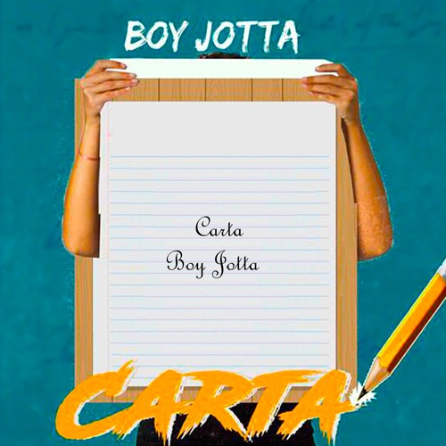 Stream TrapStar by Boy Jotta | Listen online for free on SoundCloud