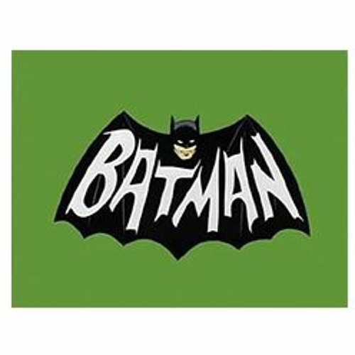 Stream NEW: Musicreations Mini Mix #1 - KBOX 'Dallas, TX' - Batman ...