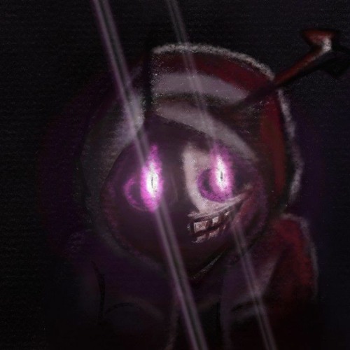 Stream mirrored Insanity [Devastating Judgement] {remix} by roftf ...