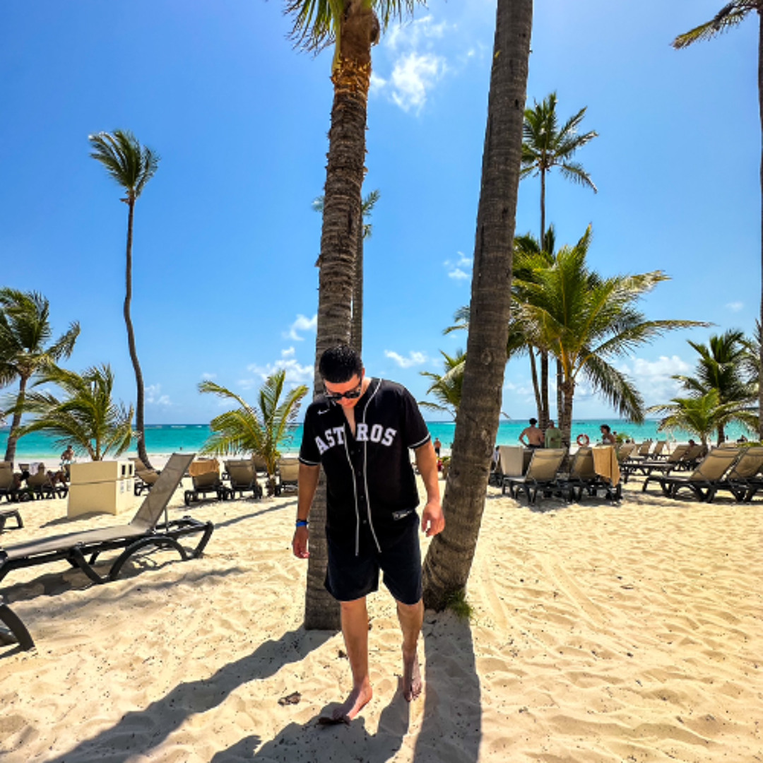 Stream LATIN AFROBEATS 2025 (Spring Break Mix) KAPO, BEELE, RVSSIAN ...