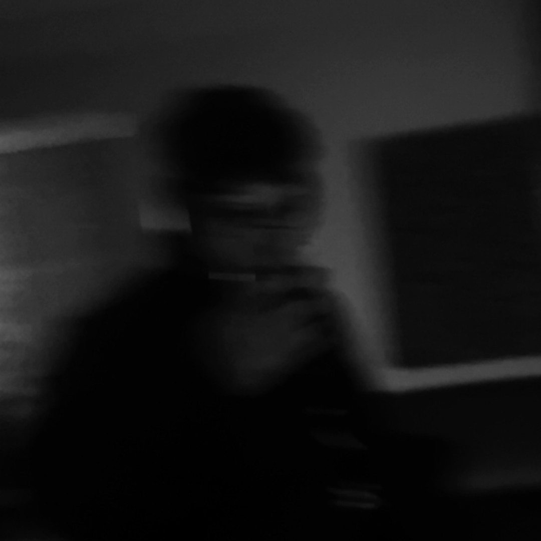 Stream Fred Again.. & Danny Brown, BEAM, PARISI - OK OK (Vaces Remix ...