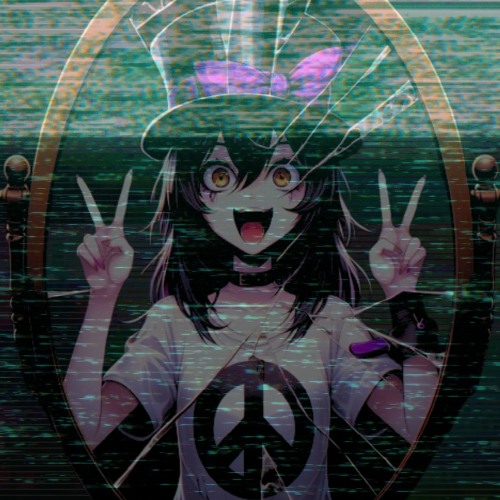 Stream Reflection Wip by BLOODY MOON | Listen online for free on SoundCloud