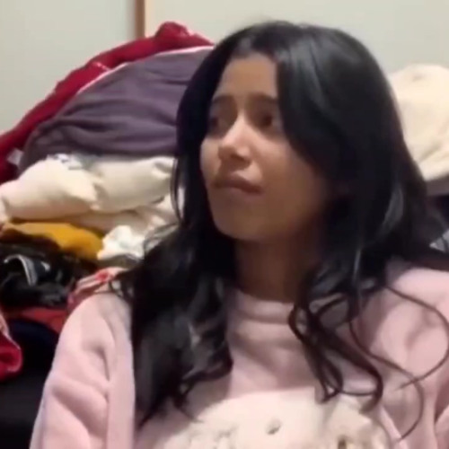 Stream Watch viraly lol hindi viraly lol viraly.lol viraly. lol viraly ...