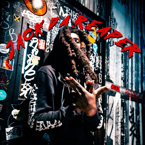 Stream BOLOW x Ehumble- 6 2 (fast) by 954DYLN | Listen online for free ...