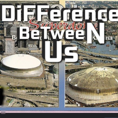 Stream DiFFerence BeTweeN Us by Flat Nasty | Listen online for free on ...