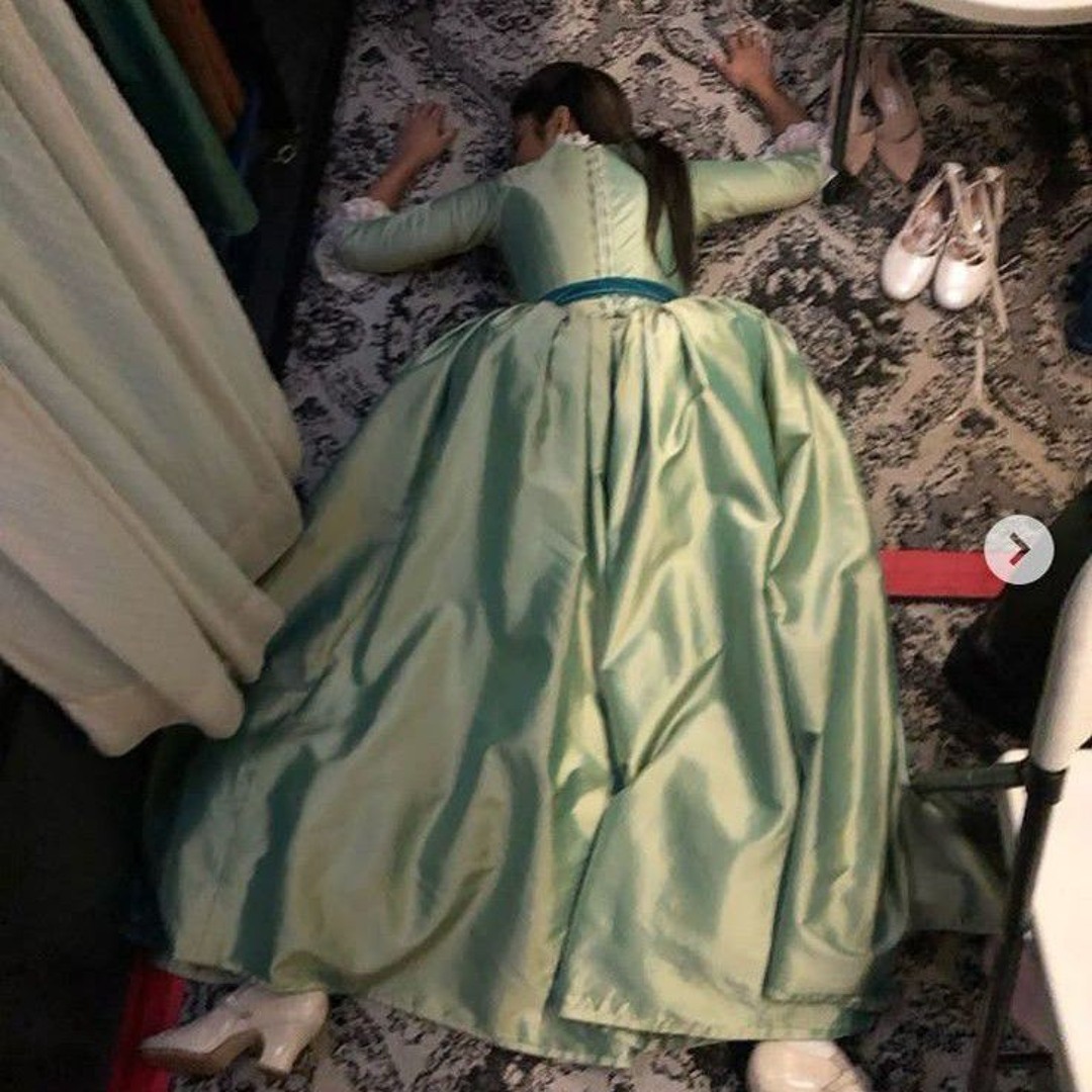 Stream Madi | Listen to Hamilton songs in order!! playlist online for ...