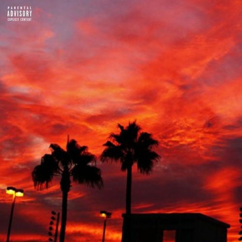 Stream Shirocky - spaceship adventure | Playboi Carti x Shirocky x Lil ...