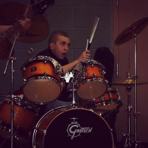 Stream Bongo Fever by Smittyyy_Drummer | Listen online for free on ...