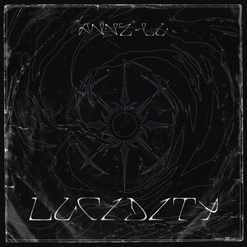 Stream Lucidity [Free DL] by Anne-Lu | Listen online for free on SoundCloud
