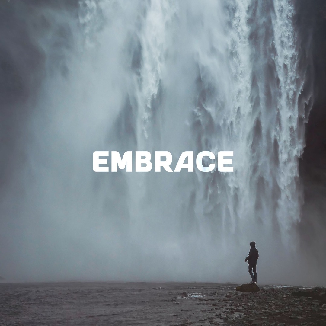 Stream Embrace Radio 11 (January 2025) by Mitch de Klein | Listen ...
