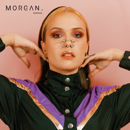 Stream Morgan | Listen to Premier niveau playlist online for free on ...