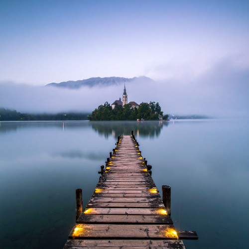 Stream Horizon Line by Sound Heaven Sessions | Listen online for free ...