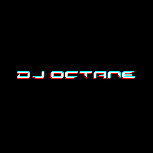 Stream Octane 45 by Octane | Listen online for free on SoundCloud