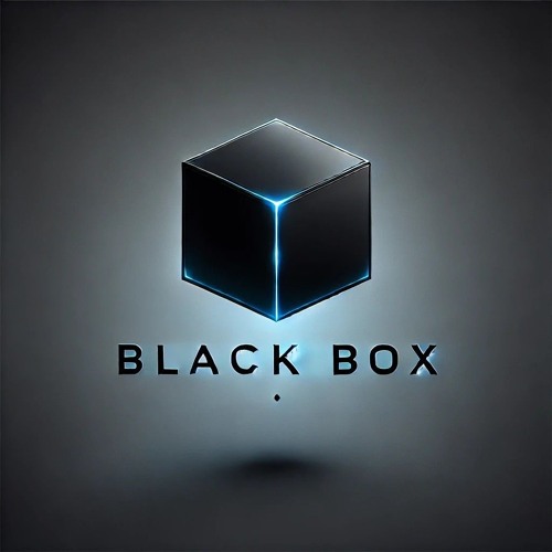 Stream episode BLACK BOX Sci-Fi (Storytelling experimental teasers).m4a ...