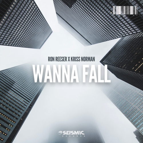 Stream Wanna Fall (Extended Mix) by RON REESER | Listen online for free ... Stream Wanna Fall (Extended Mix) by RON REESER | Listen online for free ...