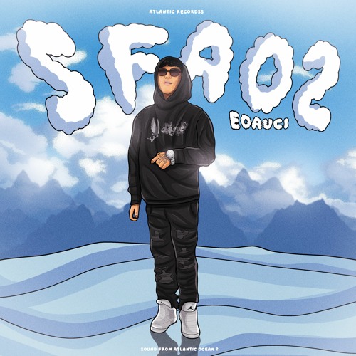 Stream START FROM LOVE - Nguyen Tan Loc by @eoaucihere.777 | Listen ...