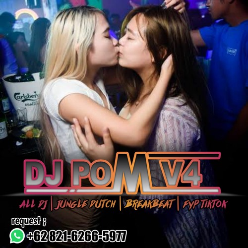 Stream Episode Jungle Dutch Boxing Viral Dj Tiktok Full Bass Beton