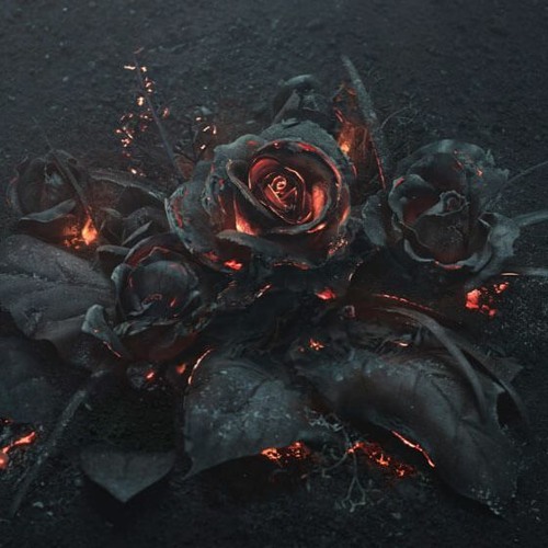 Stream Rez God X Jay B X Fire Inside 2023 new edit free DL by NTE Rez ...