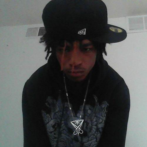 Stream 4jay - 4evathuggin rnxx (PROD GAWD) OG by ourlucifer | Listen ...