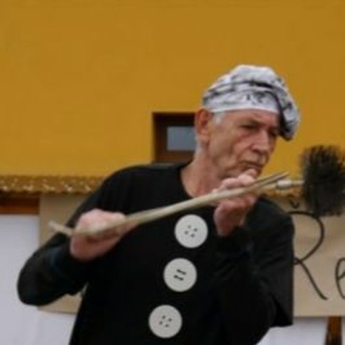 Stream Ferran - ONE SHOT by Morw0 | Listen online for free on SoundCloud