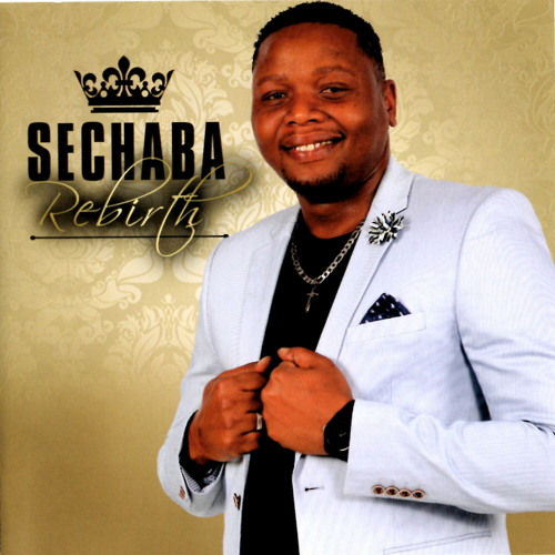 Stream ONS GAAN KANANA by Sechaba | Listen online for free on SoundCloud