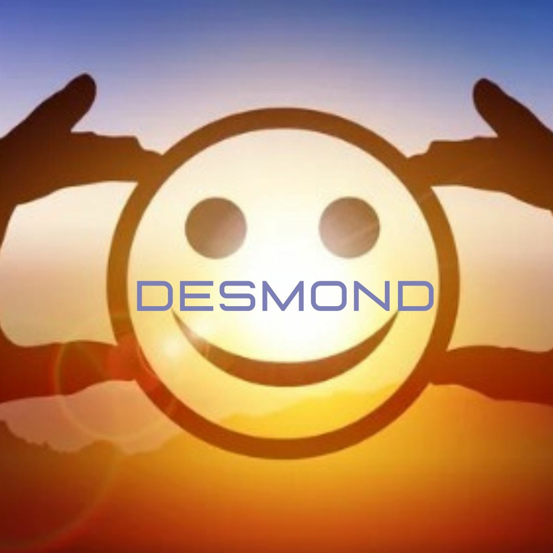 Stream DJ DESMOND - PRIVATE PARTY AFTER - MINIMAL SESSION 2023 by ...
