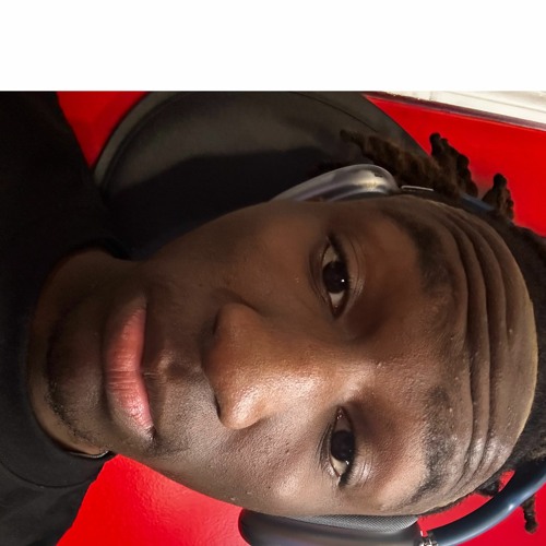 Stream Leave Him (Raud Music) by GE3Z | Listen online for free on ...