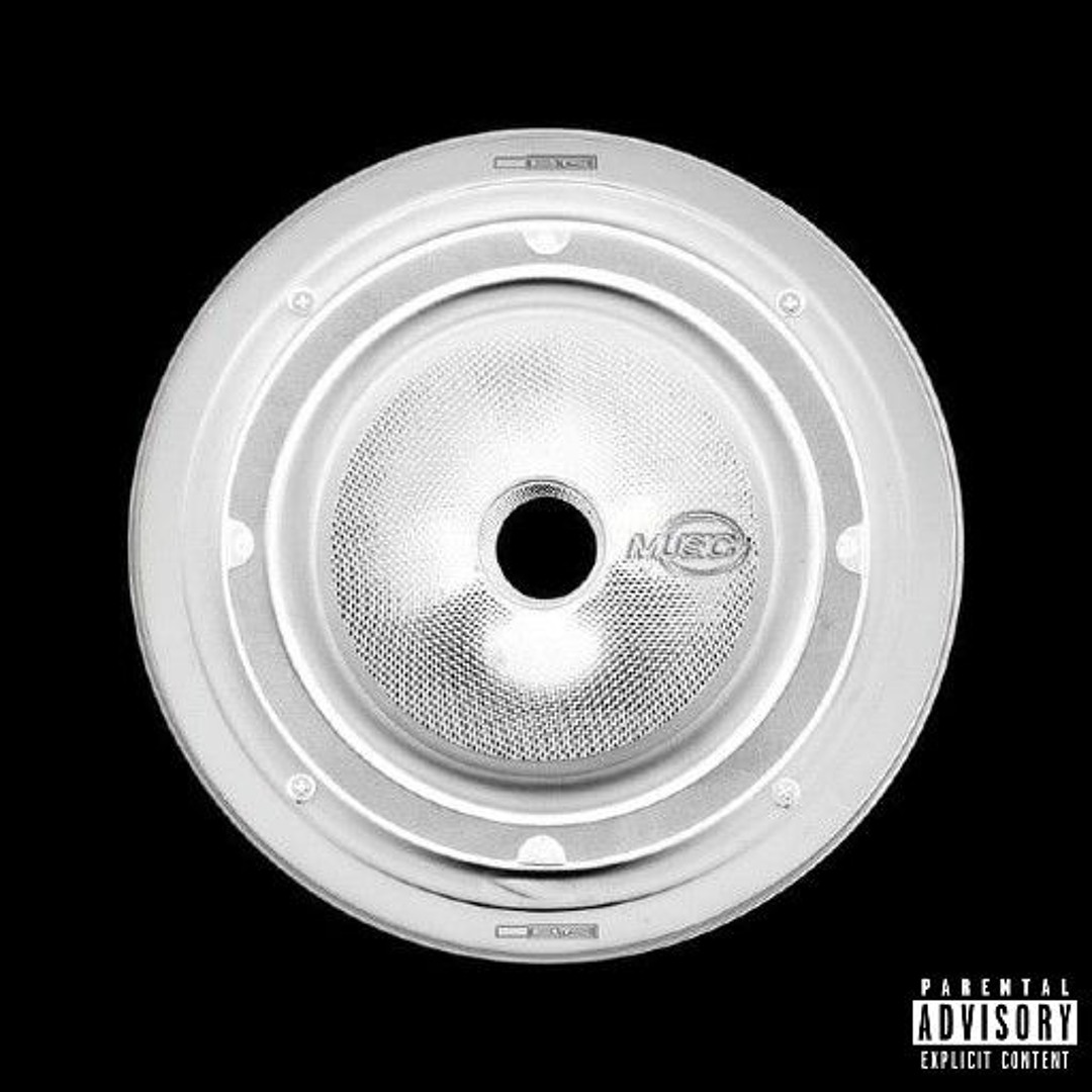 Stream YOUNG VAMP LOVE by Playboi Carti Unrealeased | Listen online for ...