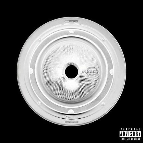 Stream YOUNG VAMP LOVE by Playboi Carti Unrealeased | Listen online for ...