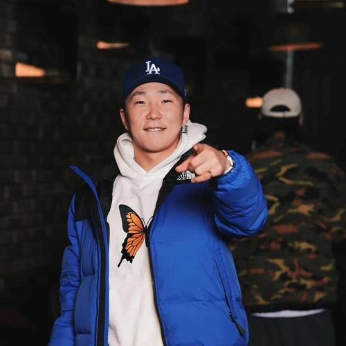 Stream Д. Хонгорзул | Listen to roockie hurim playlist online for free on SoundCloud