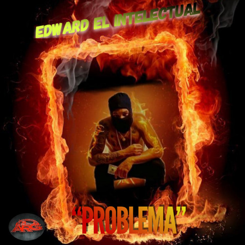 Stream Edward EL Intelectual - Problema by Audubon.Recording.Group ...