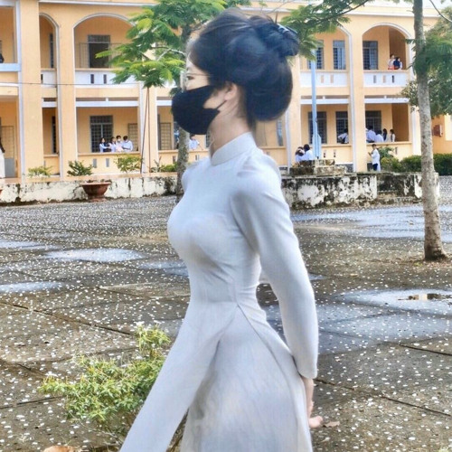 Stream Thương Một Người Mất Cả Tương Lai Remix - VIET LEE x NVP Remix ...