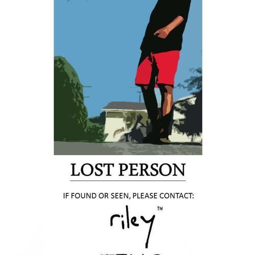 Stream Real Life Superhero by riley SA | Listen online for free on ...