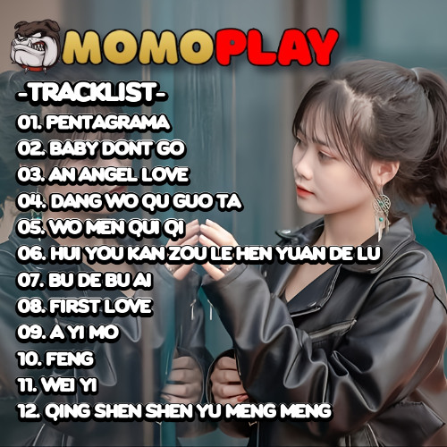 Stream MANYAO CHINESEBAR MIX 2025 KENCENG PARAH !!! by MOMOPLAY ...