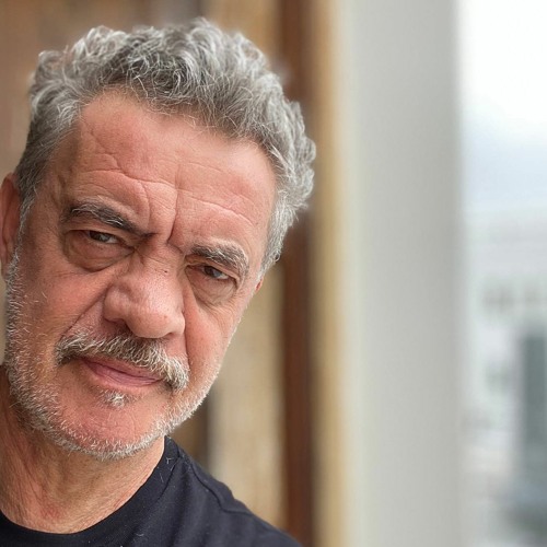 Jean Pierre Noher