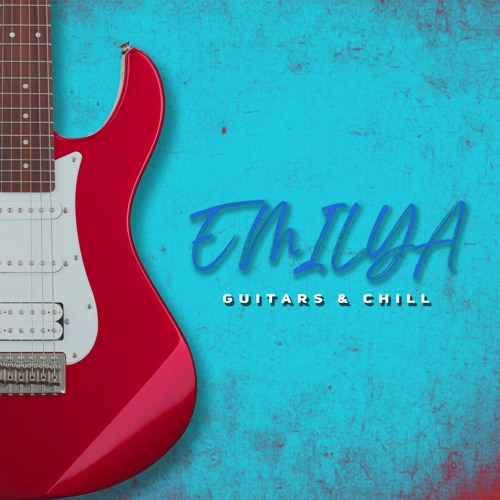 Stream AOTBB - Emilya: Guitars & Chill Vol.1 by SynthPresets | Listen ...
