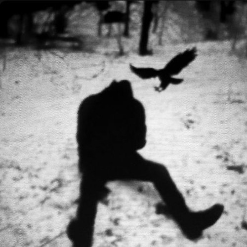 Stream IM SO LUCKY JUMPSTYLE - Ultra Slowed by Ryan Rodriguez | Listen online for free on SoundCloud