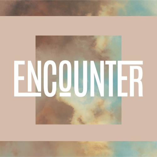 Stream The Religious Leader | Pastor David Wilson | September 8, 2024 ...