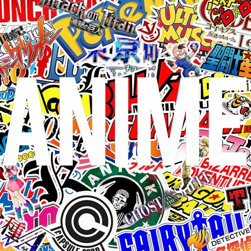 Stream HUNTER X HUNTER by Lonely Lizard | Listen online for free on ...