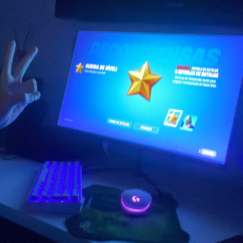 Stream Brota No Set Faz A Marquinha Fica Sex Dj Zs Santos 130 é O