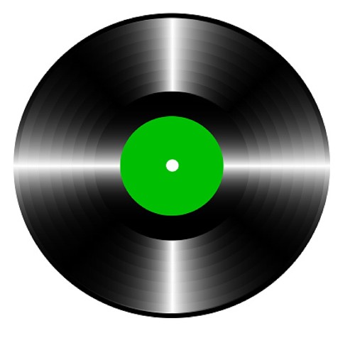 Stream Western Pop by Western Grup | Listen online for free on SoundCloud