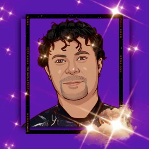 Stream ميجامكس ديجي هوش 2021 by dj hosh official | Listen online for ...